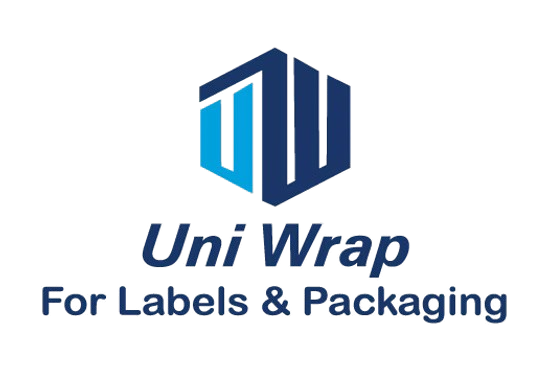 Contact – uniwrap